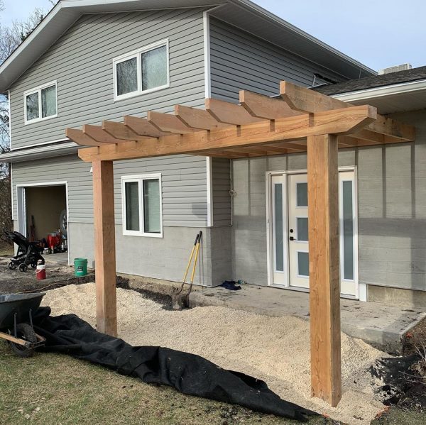 Main Home - GRK Fasteners