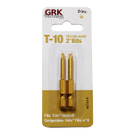 Main Home - GRK Fasteners