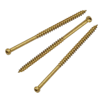 RSS™ Rugged Structural - GRK Fasteners