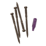 Main Home - GRK Fasteners