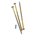 R4™ Multi-Purpose Framing - GRK Fasteners