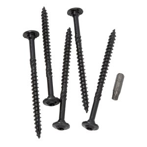 RSS™ Rugged Structural - GRK Fasteners