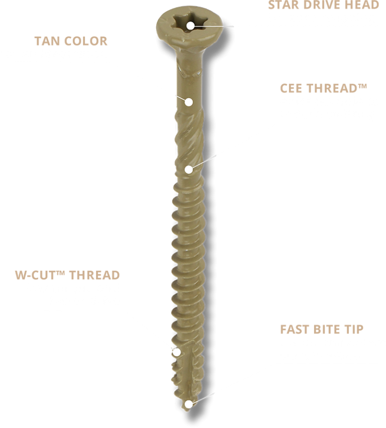 Main Home - GRK Fasteners