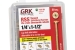 GRK Image Gallery - GRK Fasteners